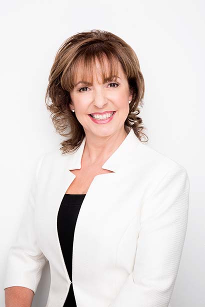Orlaith Carmody - Gavin Duffy & Associates