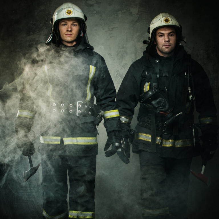 Are you spending too much time firefighting in your organisation ...